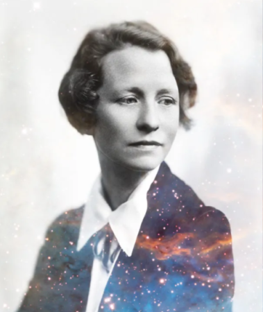 Edna St. Vincent Millay: Greenwich Village Was In Her Blood - Village ...