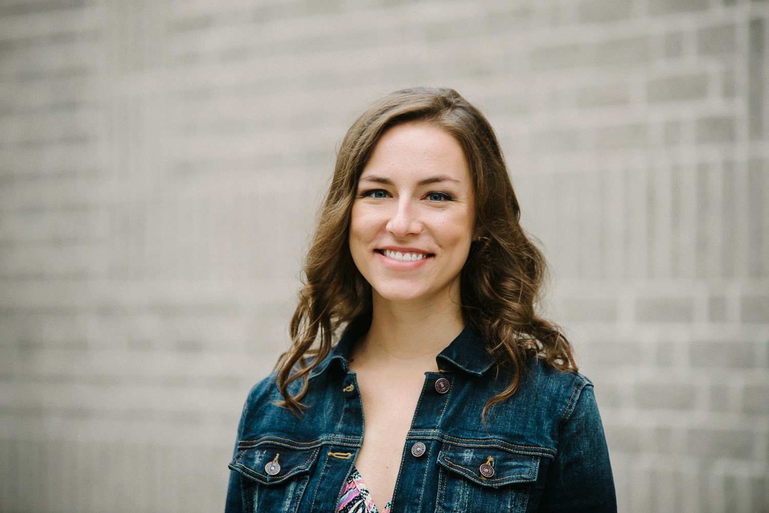 Neighborhood Bookstores in the Age of Amazon - A Panel Discussion ...