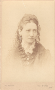 How The Tredwell House Became The Merchant’s House Museum - Village ...