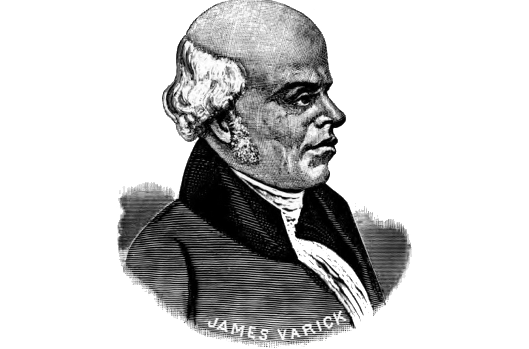 Abolitionist History in Greenwich Village, the East Village, and NoHo ...