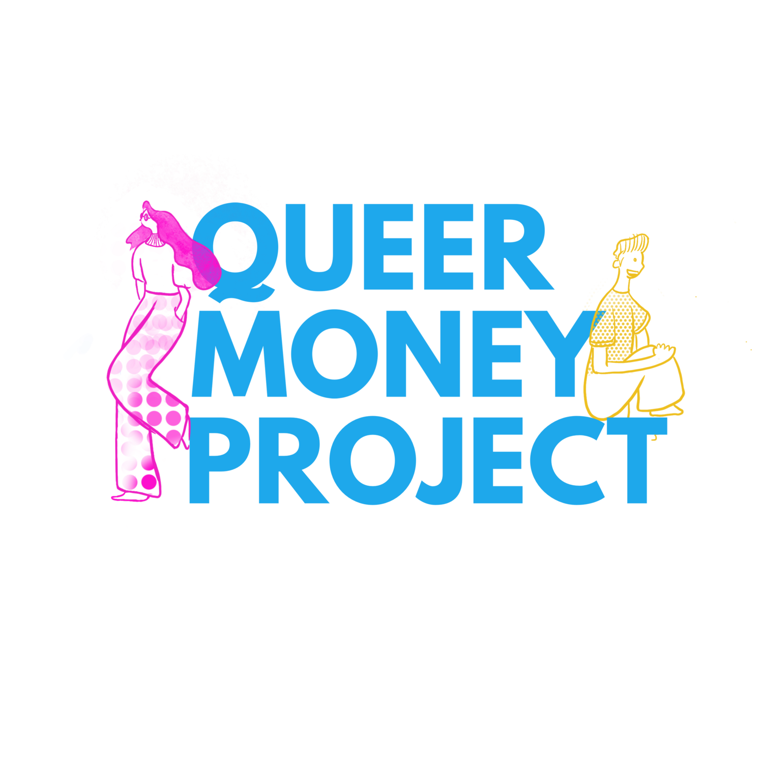 Exploring ‘Queer Money Project’ and Local LGBTQ+-owned Businesses ...