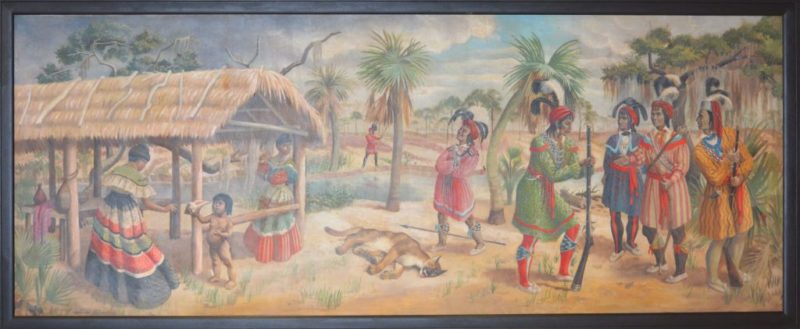 #SouthOfUnionSquare, the Birthplace of American Modernism: Lucile ...