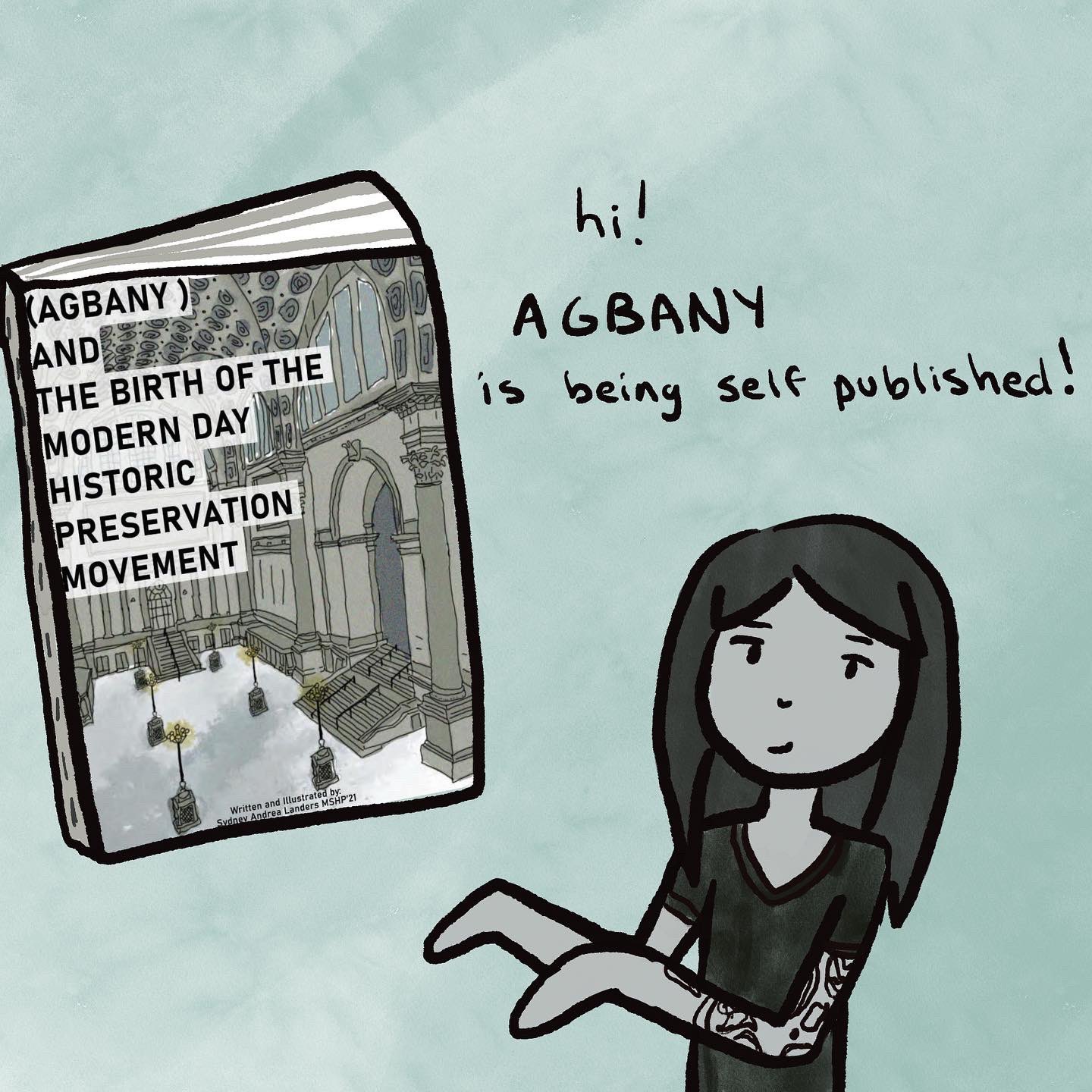 Penn Station Demolition Protest — Then & Now - Village Preservation