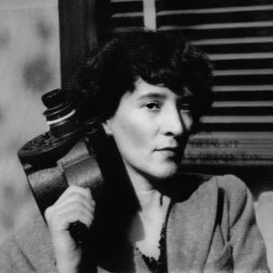 Helen Levitt: South of Union Square Poet Laureate of Photography ...