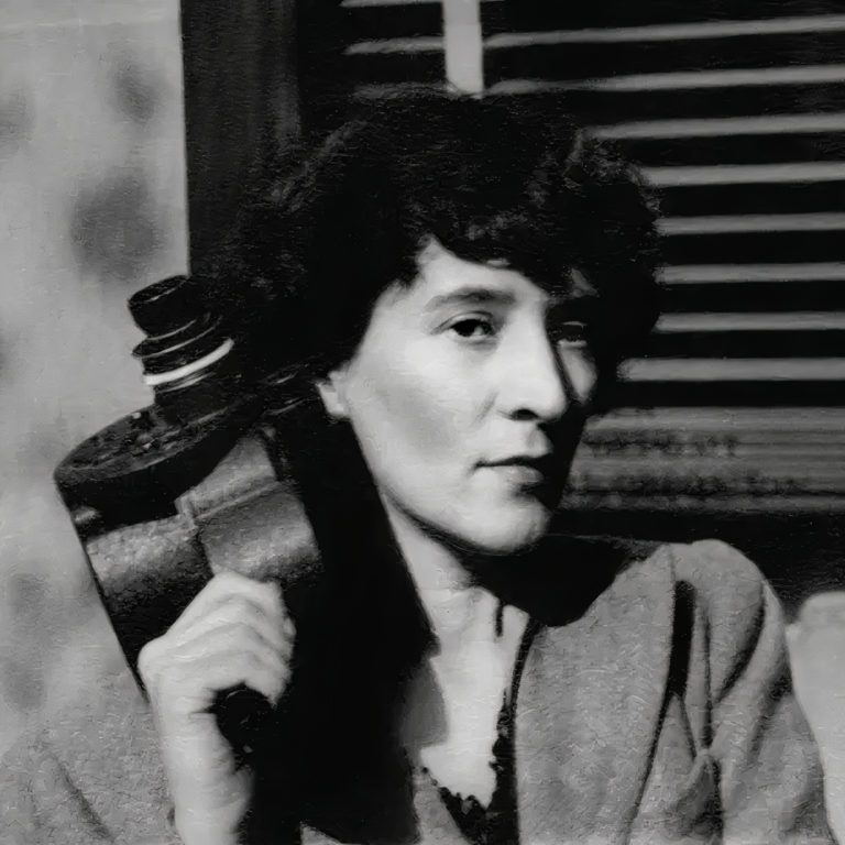 Helen Levitt: South of Union Square Poet Laureate of Photography ...