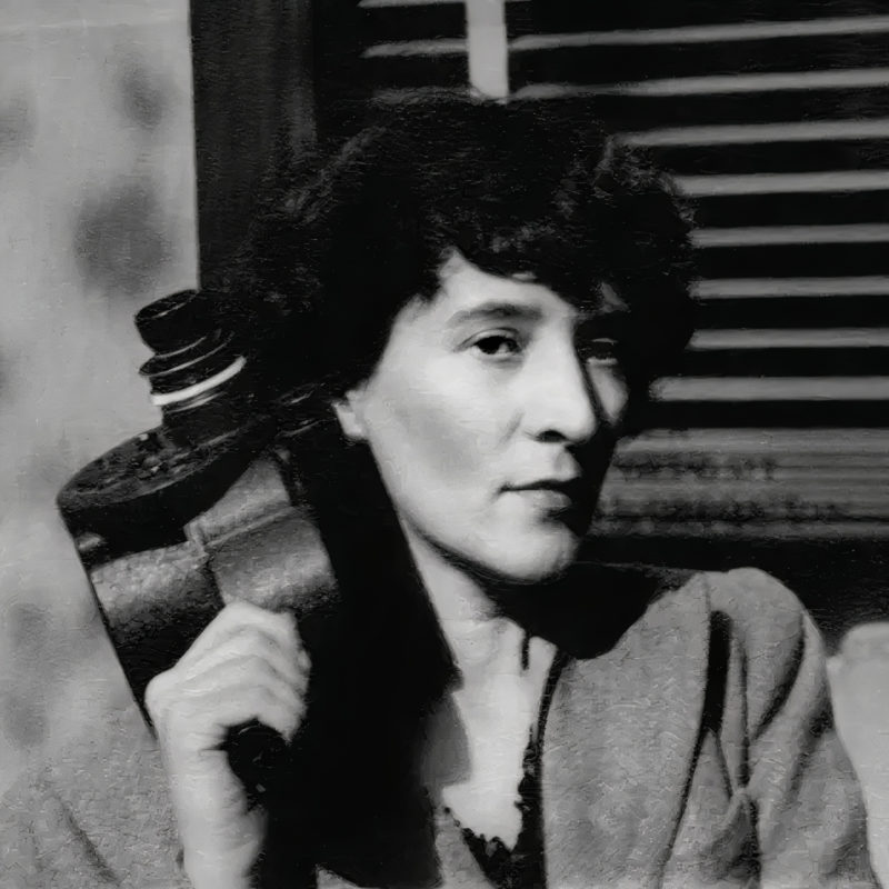 Helen Levitt: South of Union Square Poet Laureate of Photography ...