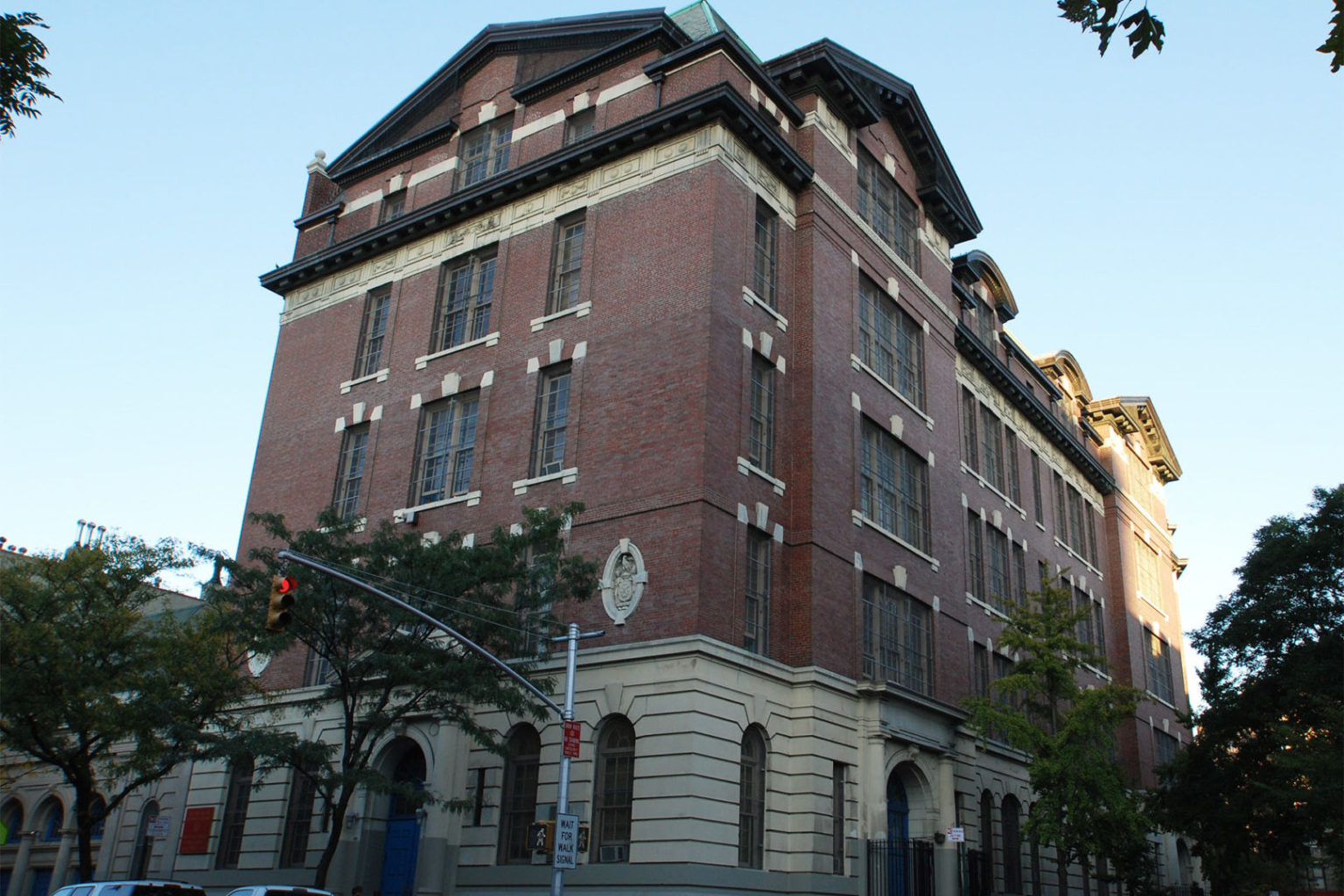 A Complete Guide to the Charles B.J. Snyder Schools in Our ...