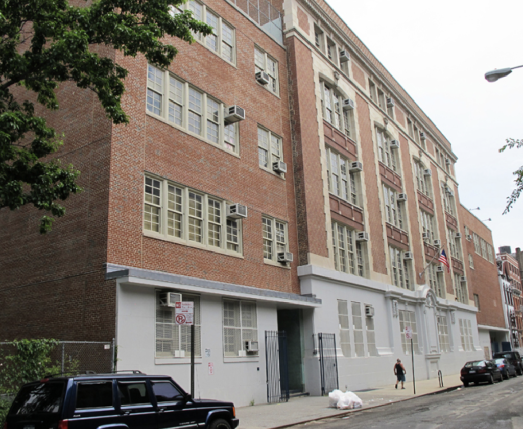 A Complete Guide to the Charles B.J. Snyder Schools in Our ...