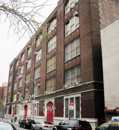 A Complete Guide to the Charles B.J. Snyder Schools in Our ...