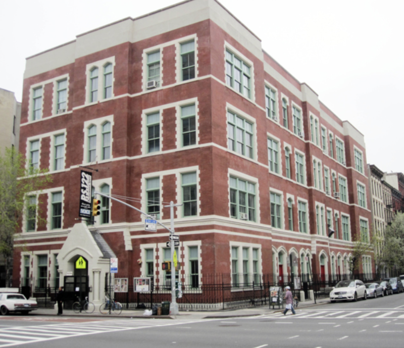 A Complete Guide to the Charles B.J. Snyder Schools in Our ...