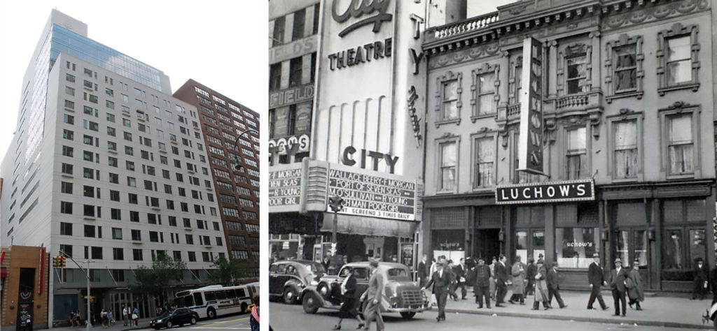 Revisiting Kleindeutschland, the East Village’s Little Germany ...
