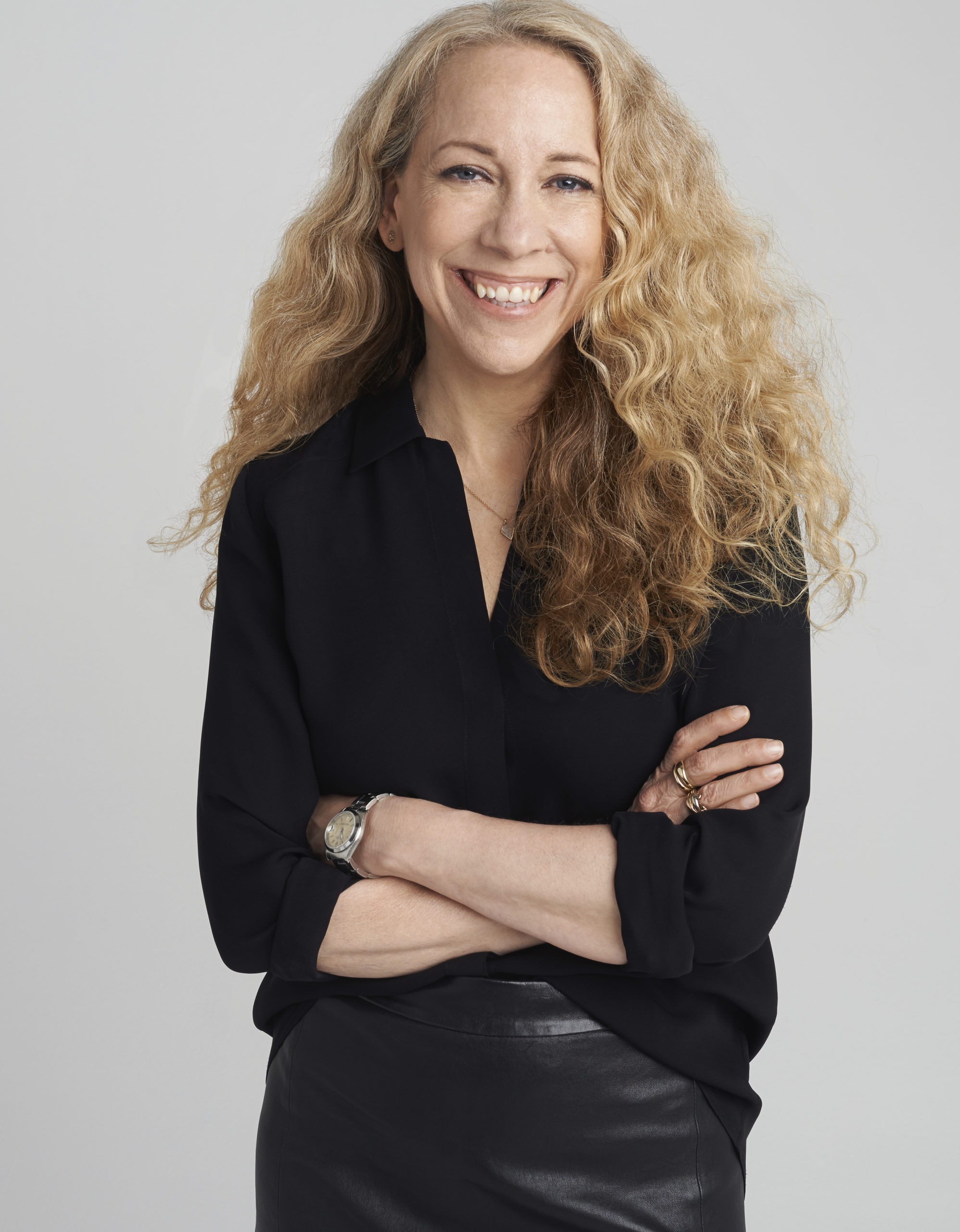 Book Talk. Walk with Me New York: A Conversation with Photographer ...