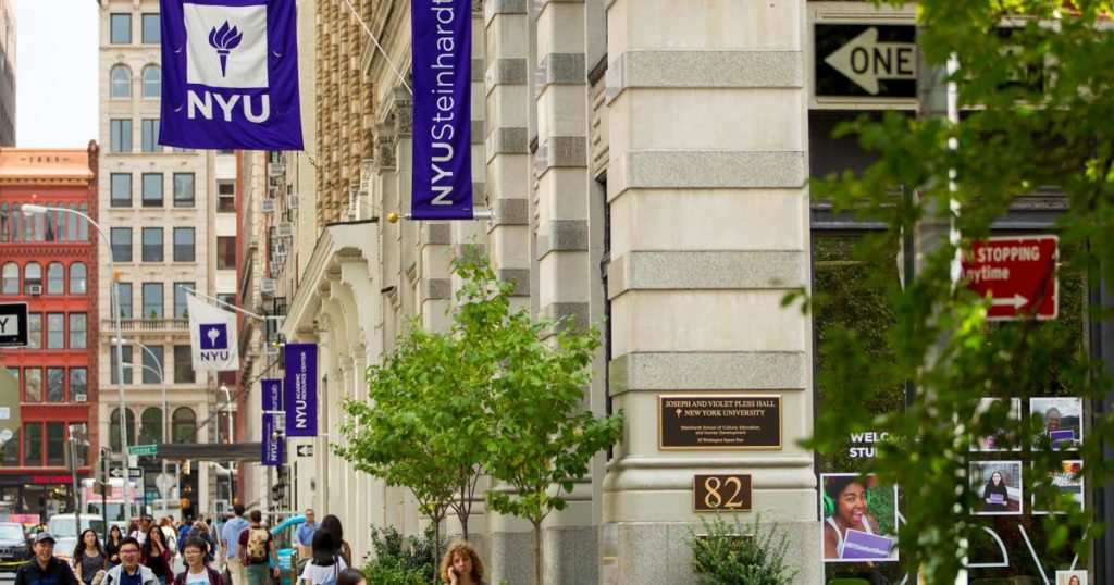 Village Preservation, Councilmember Christopher Marte, Coalition for Fairness in SoHo and NoHo ...