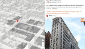 Jessie Redmon Fauset: The Unsung Heroine of the Harlem Renaissance ...