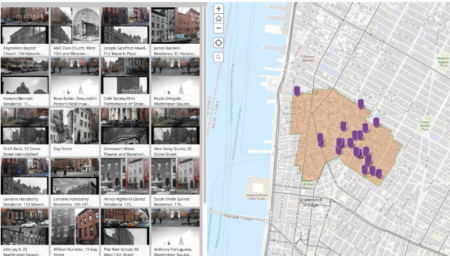 Jessie Redmon Fauset: The Unsung Heroine of the Harlem Renaissance ...
