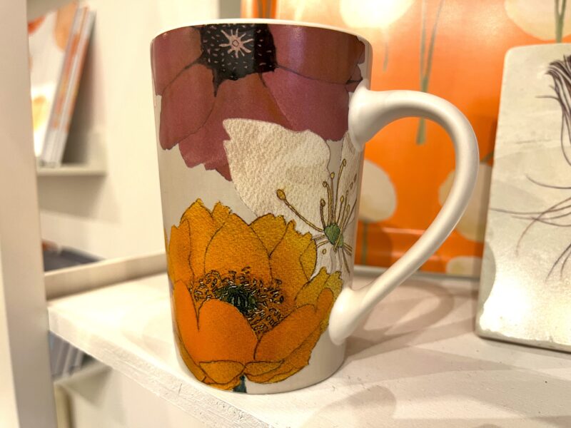 Welcome to the Neighborhood: India & Purry by Jessica Hollander, 147 ...