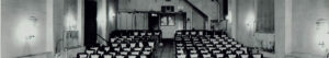 Looking Back on The Cherry Lane Theatre’s Long History - Village ...