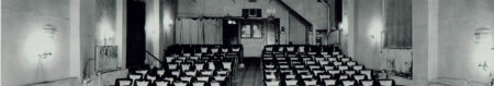 Looking Back on The Cherry Lane Theatre’s Long History - Village ...