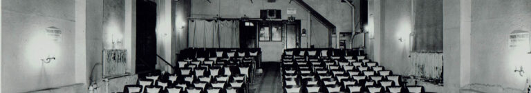 Looking Back on The Cherry Lane Theatre’s Long History - Village ...