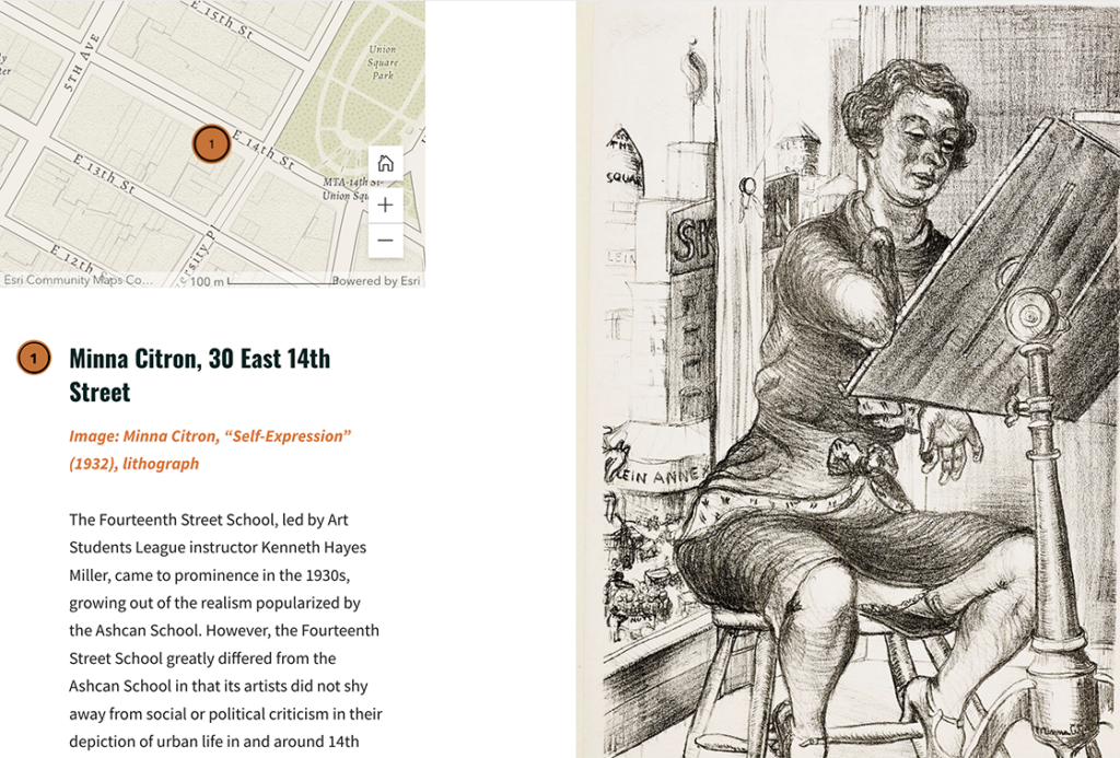 Women’s History Month Continues with Your Choice for 25 Most Impactful ...