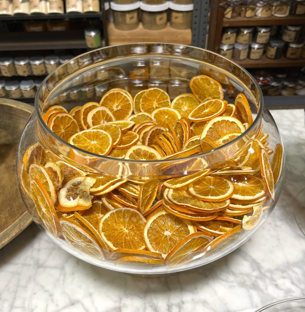 Business of the Month: SOS Chefs, 104 Avenue B - Village Preservation