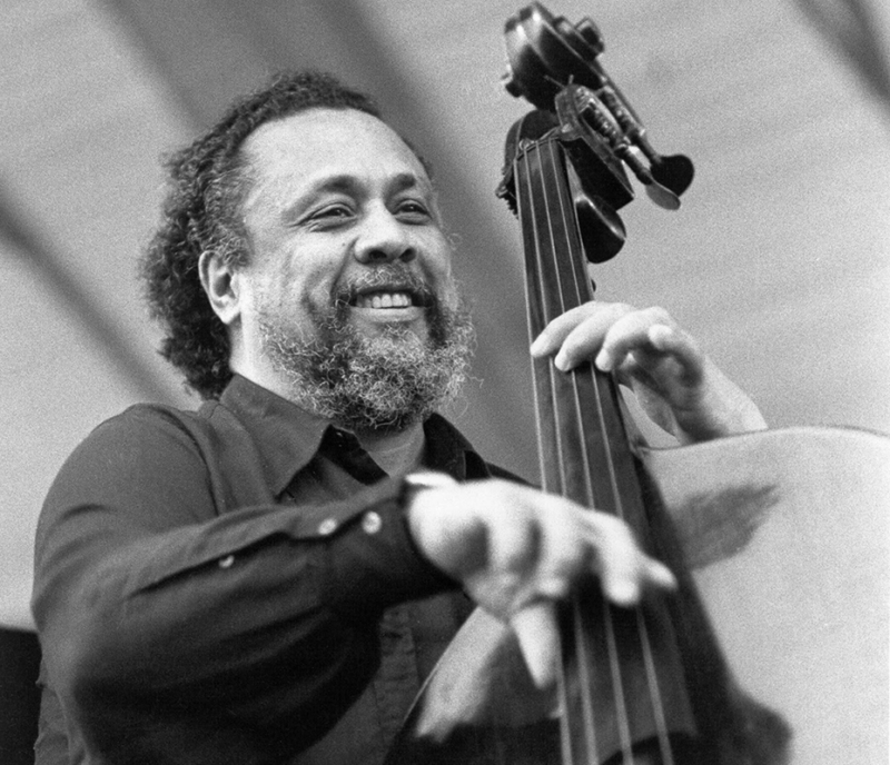 Upcoming Events You Don’t Want To Miss - Village Preservation