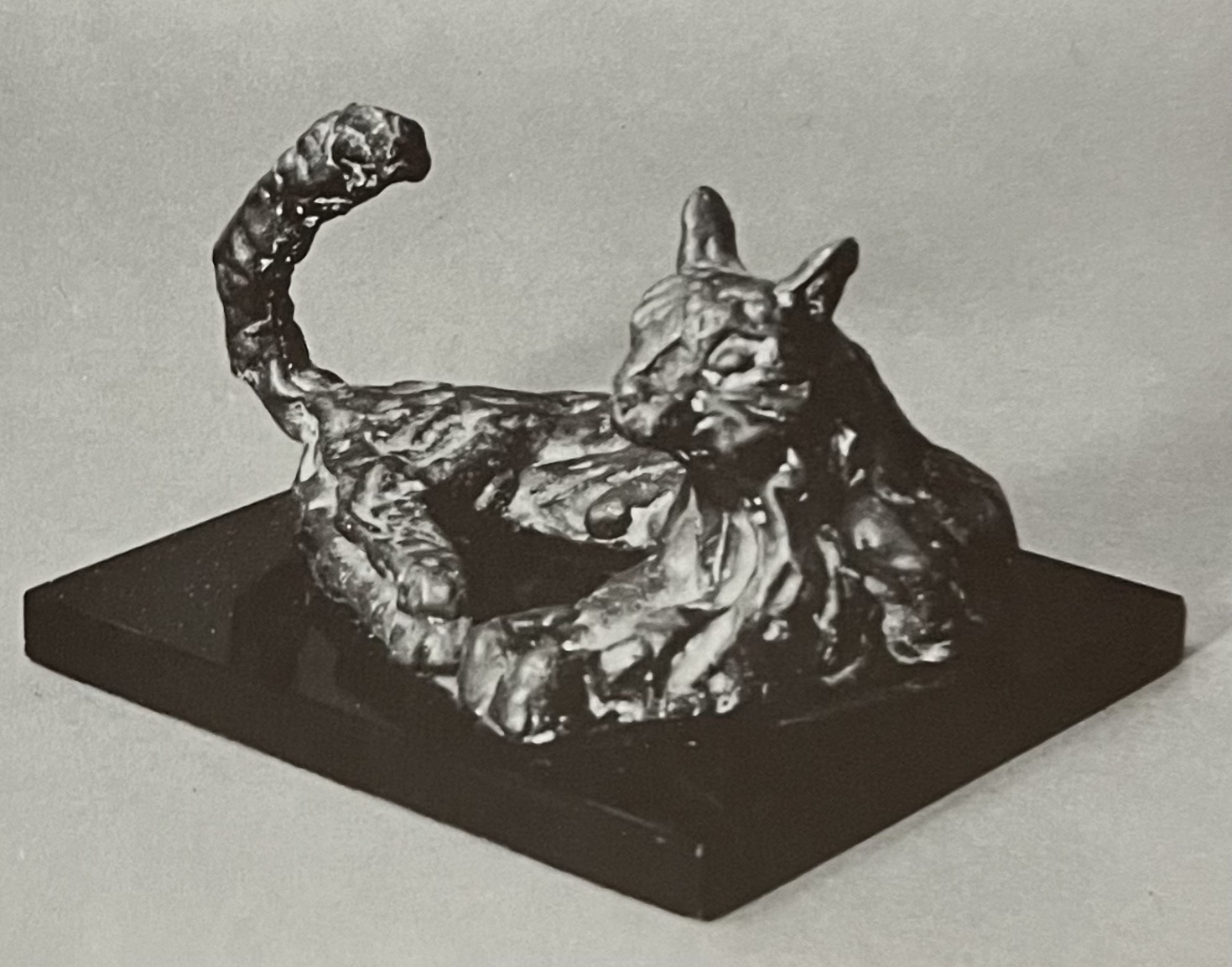 Finding George Spaventa #SouthOfUnionSquare - Village Preservation