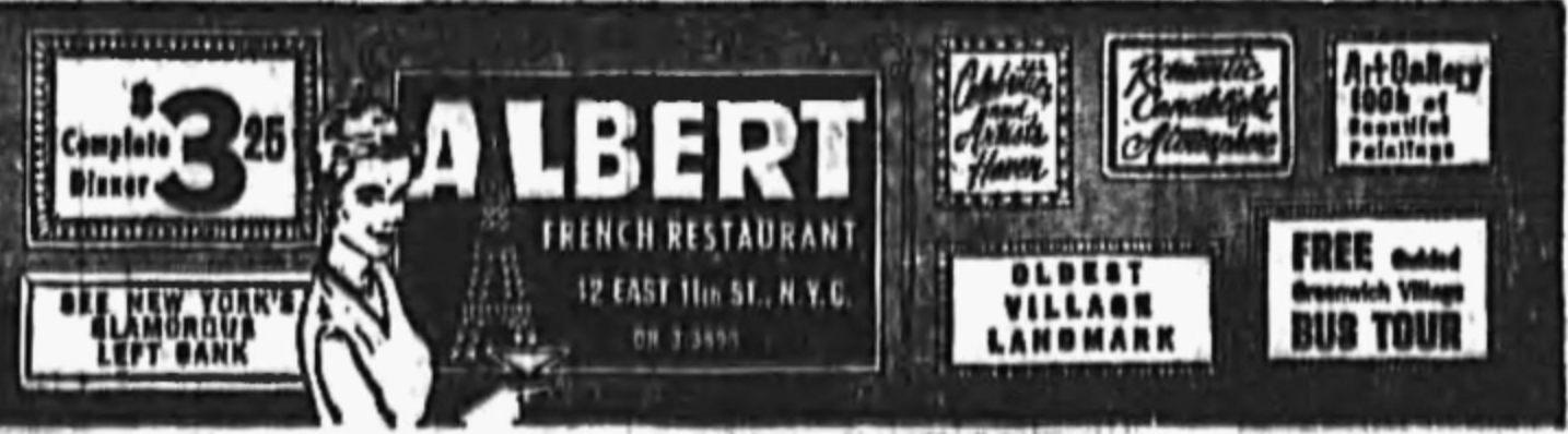 Time Traveling with The Villager - Village Preservation