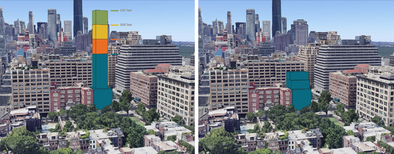 Overwhelming Call to Right-Size and Make Permanent Affordable Housing ...