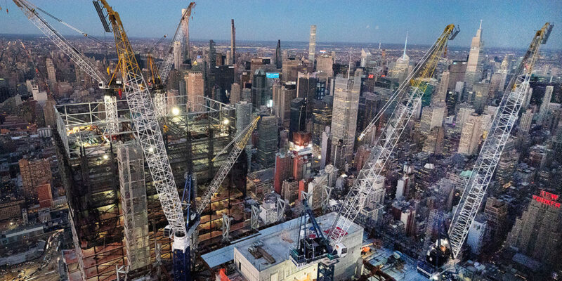 Home - Village Preservation