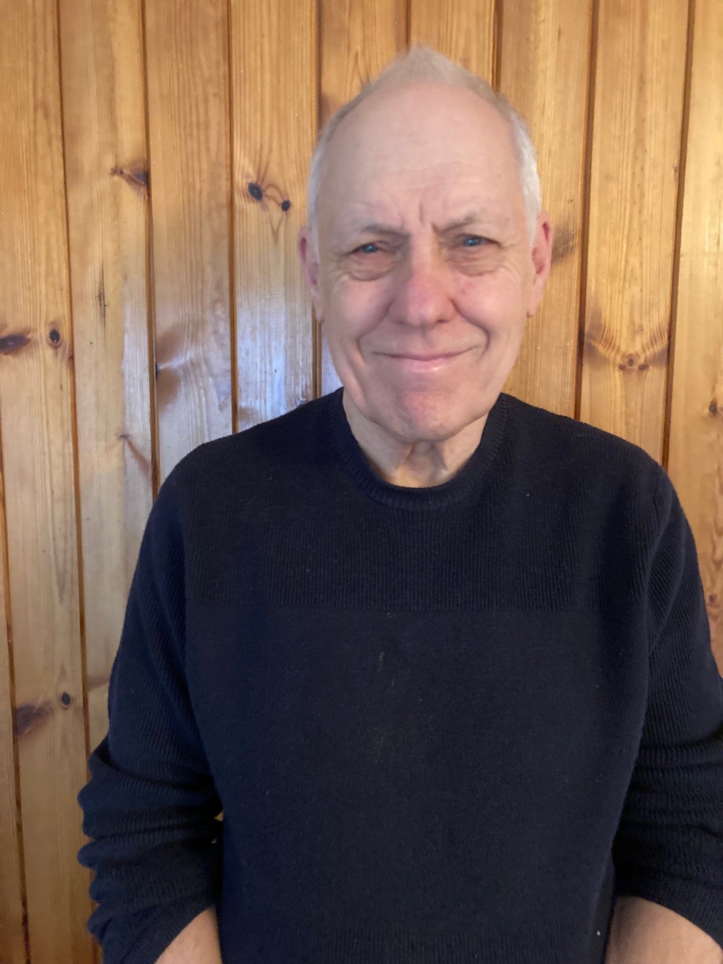 Patchin Place: History and Literary Connections - Village Preservation