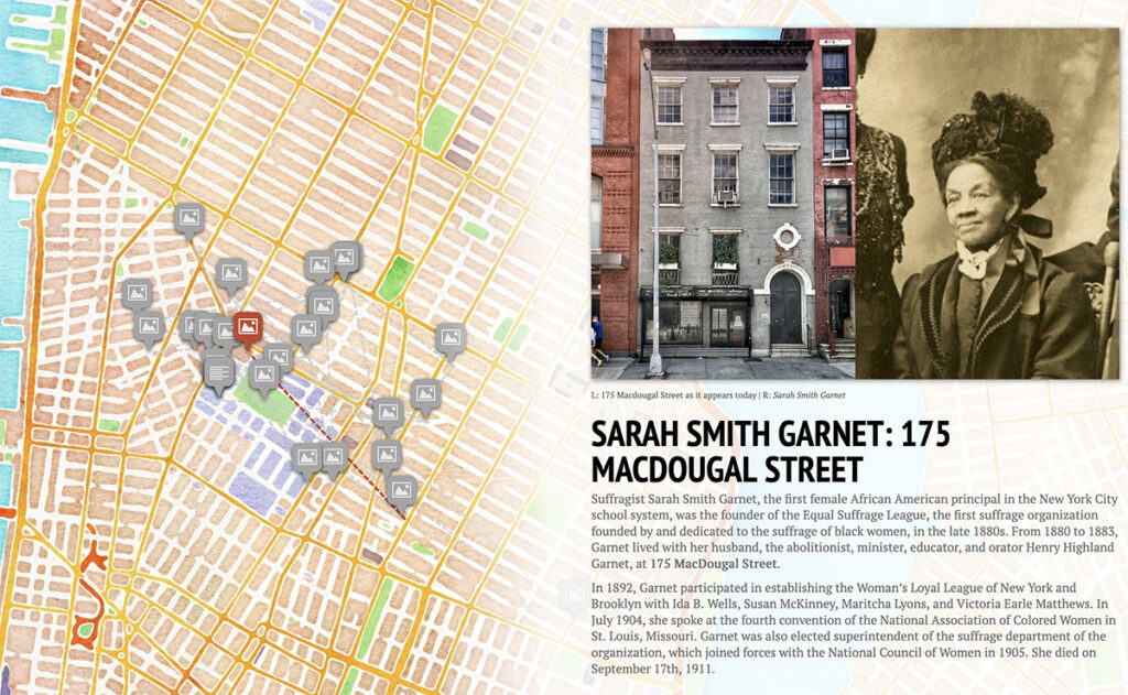 Women’s History Month: Celebrate, Explore, Preserve Women’s History ...