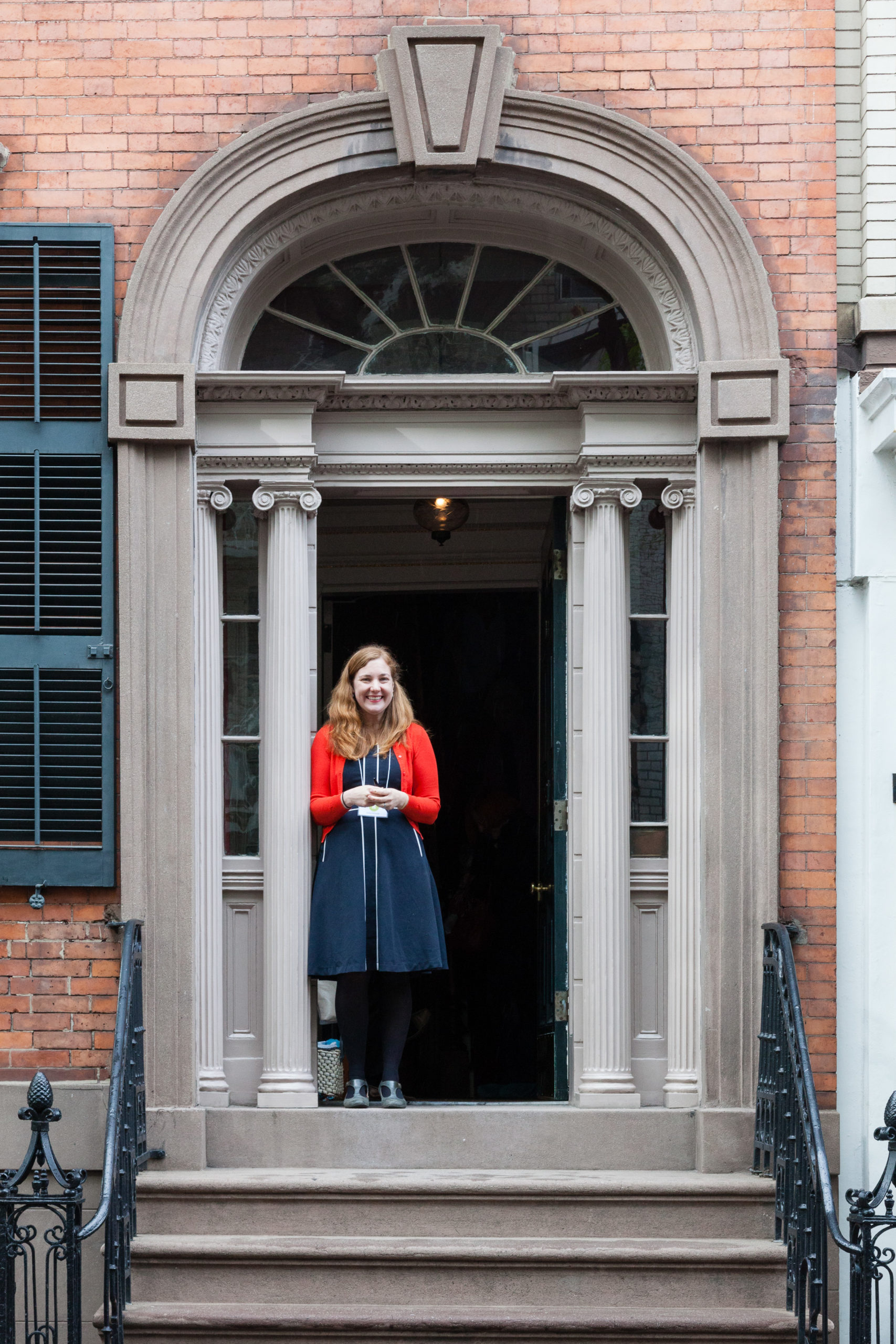 History is Alive in Our 23rd Annual House Tour! - Village Preservation