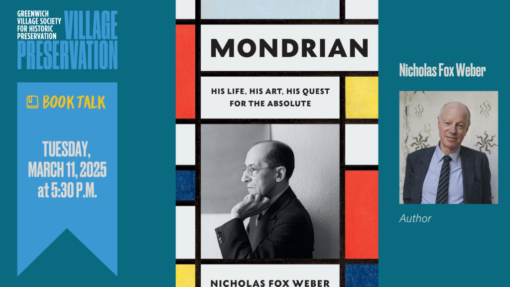 Jessie Redmon Fauset: The Unsung Heroine of the Harlem Renaissance ...