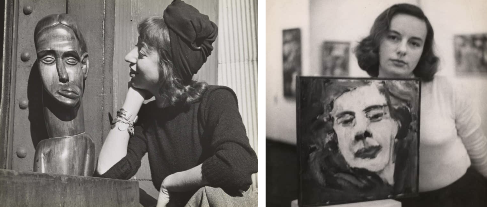 Preserving and Honoring Women’s History - Village Preservation