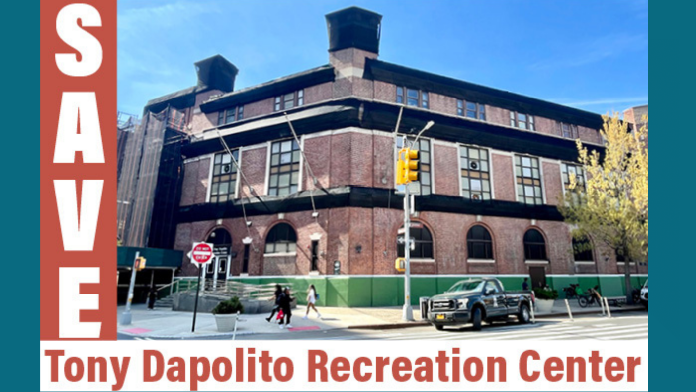 Rita Mae Brown and Her “Rubyfruit Jungle” - Village Preservation