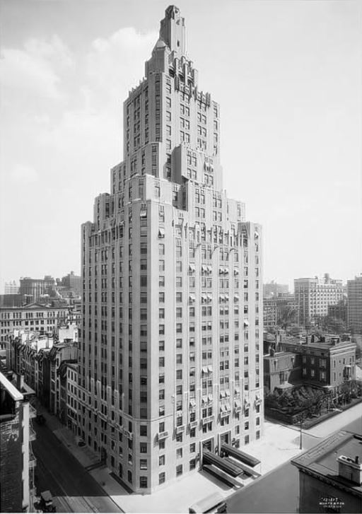 Exploring Village Preservation Resources, Crossover Edition: One Fifth ...