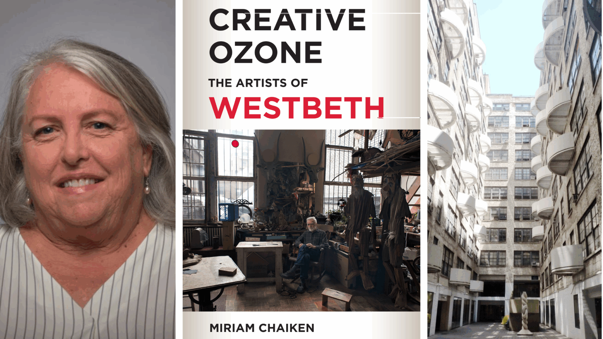 Jessie Redmon Fauset: The Unsung Heroine of the Harlem Renaissance ...