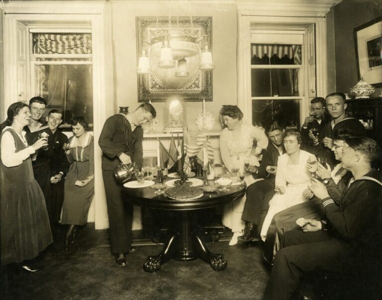 Alice Foote MacDougall: The Life and Success of an Unlikely Coffee ...